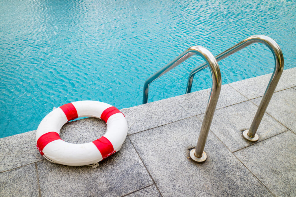 Pool Accidents That Can Be Prevented | Pool Troopers