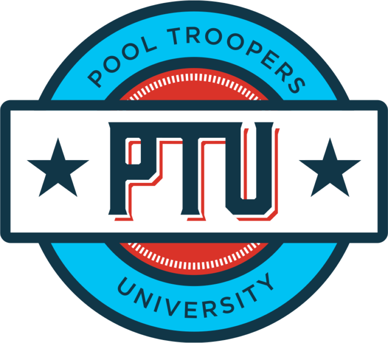 what is a pool trooper teampoolmedic | Pool Troopers