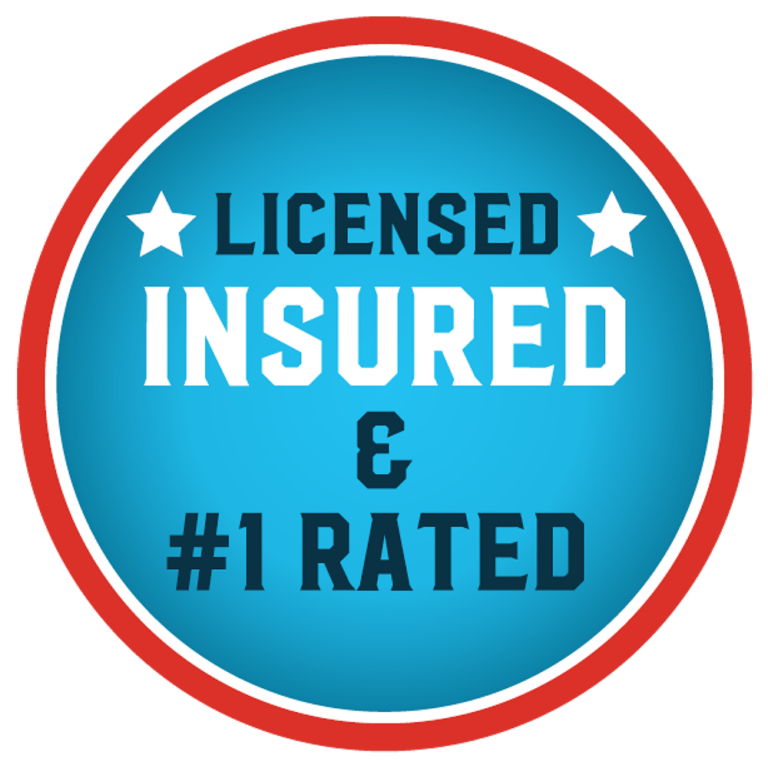 Pool Troopers – Full-Service Pool Company in FL, TX, GA, SC, & AZ