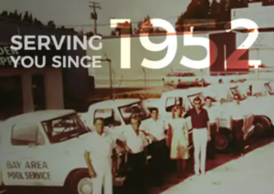 Pool Troopers – Full-Service Pool Company in FL, TX, GA, SC, & AZ