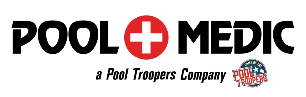 what is a pool trooper teampoolmedic | Pool Troopers